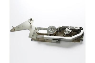 China Juki NF32mm Feeder for sale