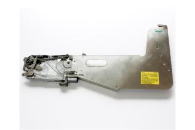 China Juki NF16mm Feeder NF 16mm for sale