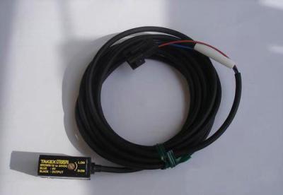 China YAMAHA 5322 130 10075 SENSOR, CE,FLV REC. REAR for sale