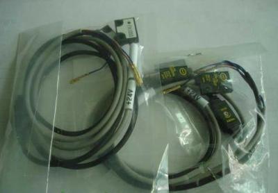 China YAMAHA KGT-M654J-A1X KGT-M654J-A2X YG200 SENSOR HEAD ASSY for sale