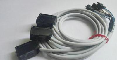 China Yamaha YAMATAKE HPB-A2L-010 OPTICAL SENSORS for sale