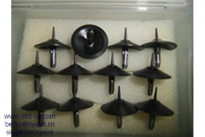 China SONY E1000 nozzle for sale