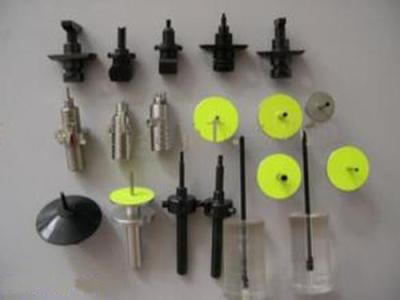 China FUJI nozzle for sale