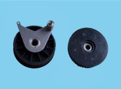 China Yamaha DRIVE ROLLER UNIT KW1-M2292-00X KW1-M2291-00X KW1-M3292-000 KW1-M3291-000 for sale