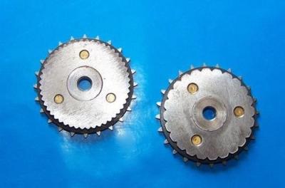 China Yamaha SPROCKET ASSY 8x4 K87-M1120-10X for sale