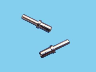 China Juki X-AXIS POSITIONIG PIN B E1002706000 for sale