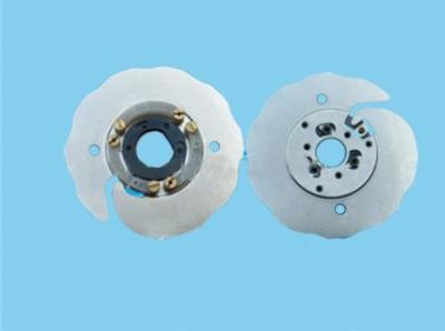 China Juki TAPE HOLDER ASM (CTF) E1310706CA0 for sale