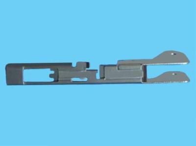 China Fuji TAPE GUIDE ASSY CP3 CP4 C10 ALPC8032 for sale