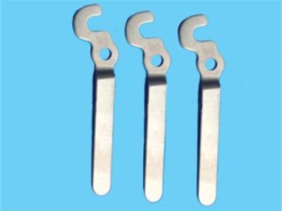 China Fuji LEVER CLAMP GPC7012 MCA0191 for sale