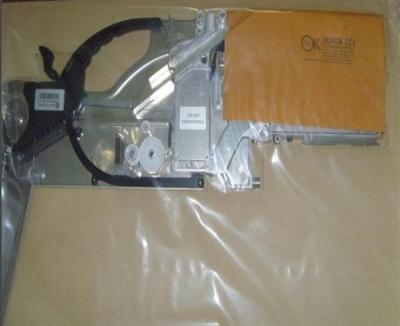 China Samsung SM16mm feeder for sale