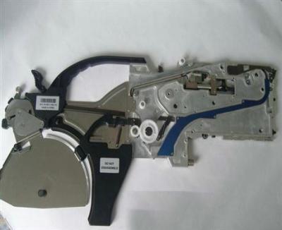 China Samsung SM8mm feeder for sale