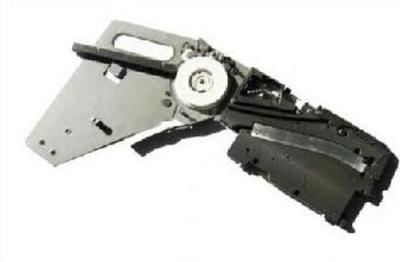 China samsung CP45 8mm feeder for sale
