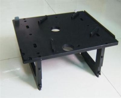 China Samsung Feeder Tray for sale