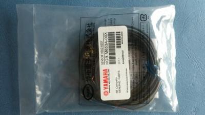 China YAMAHA KGB-M653A-00X YV100XG SENSOR HEAD ASSY for sale