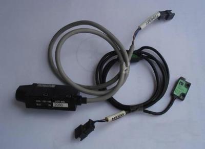 China YAMAHA KG9-M3455-11X LTL-7441 SENSOR for sale