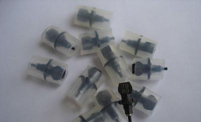 China YAMAHA KV8-M7790-A0X 79A nozzle for sale