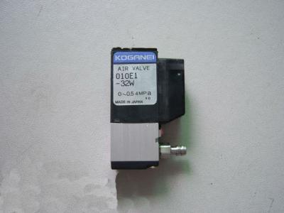 China YAMAHA KHY-M625M-00X SENSOR for sale