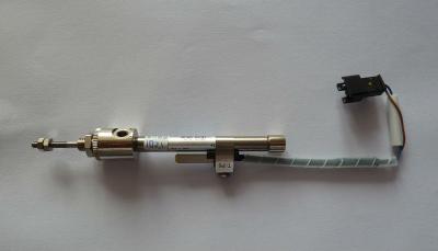 China Yamaha KGA-M9179-A0X/KGA-M9179-B0X for sale
