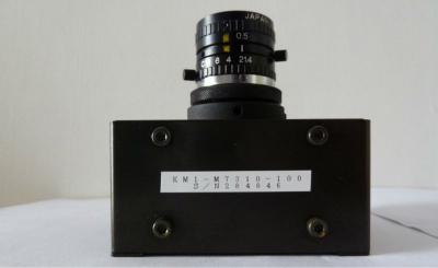 China YAMAHA KV8-M7310-00X /KM1-M7310-100 YV100II CAMERA for sale