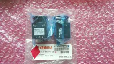 China YAMAHA KGA-M7210-01X YV100X YV100XG YG CCD CAMERA for sale