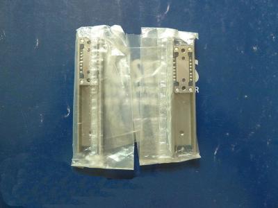 China YAMAHA KV7-M9177-01X YV100X Locate-pin GUIDE for sale