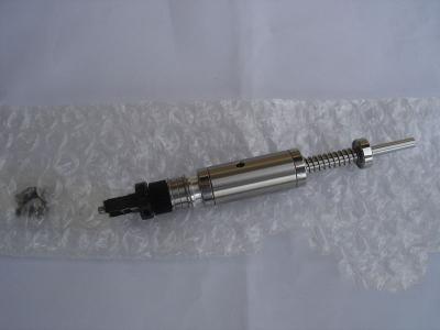 China YAMAHA KM9-M7107-00X SHAFT,HEAD ASSY YV100II for sale