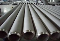 China Carbon Steel Seamless Pipe 6m API 5L OD 20-500mm Wall Thickness 0.8-14mm for sale
