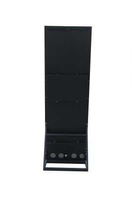 China Durable P3 SMD LED Advertising Display / Indoor LED Display Signs OEM for sale