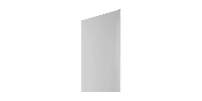 CE Certified Class 100 Cabinet ISO 5 Midea Vertical Laminar Flow Hood Clean Bench