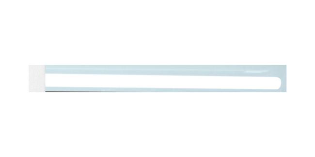 Midea High Safety Vertical Laminar Flow Hood Laminar Flow Clean Bench