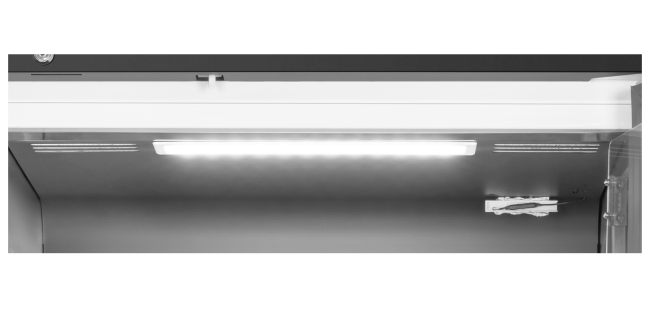LED Interior Lighting.png