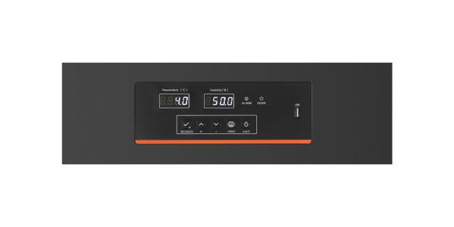LED Display.png