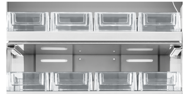 Stainless Steel Sliding Drawers.png