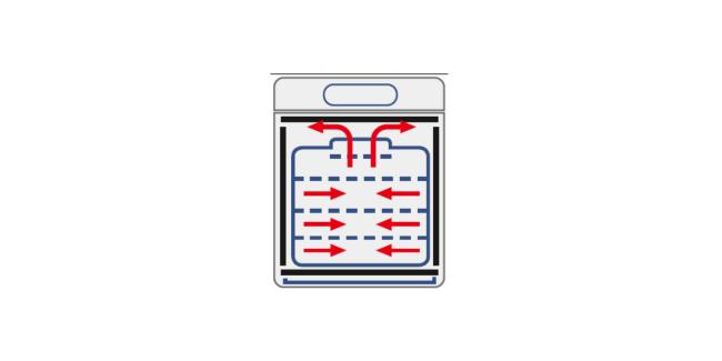 40 Biomedical Laboratory Deep Pharmacy Freezer Refrigerator Hospital Equipment