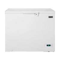 Quality MD-40W368 368L Medical Chest Freezer Low Noise Minus 40 Degree Lab Freezer With for sale