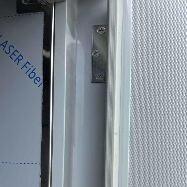 Quality MD-86L568BS ULT Freezer Medical -86 Degree With USB Port / Touch Screen for sale