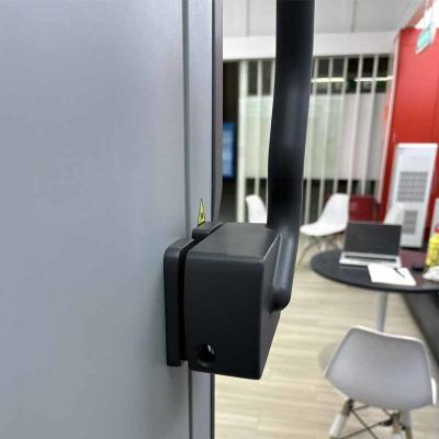 中国 Midea 垂直 ULT フリーザー / LED カスタマイズされた超低温 フリーザー 販売のため