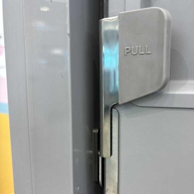 Cina Personalizzazione Midea Biomedical -86c Freezer a bassa temperatura per il raffreddamento criobiologico in vendita