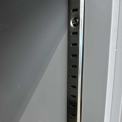 China -86 Degree CFC Freer Lab Freezer with Narrow Door Design and Over-Temperature Alarm for sale
