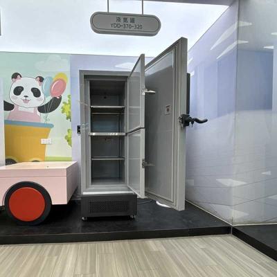 Cina -40c -86c -40c -86c -86c -40c -86c -86c -40c -86c -86c -40c -40c -86c -40c -40c -40c -86c -40c -40c -86c -40c -40c -40c -86c -40c -40c -40c -40c -40c -40c -40c -40c -40c -40c in vendita