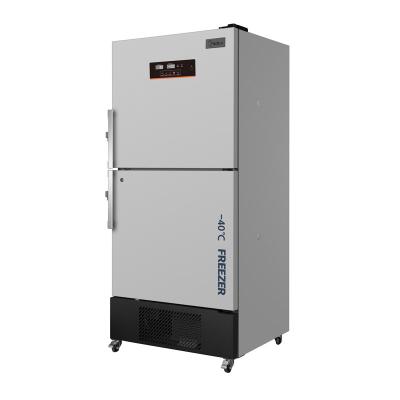 China MD-40L518 Laboratory Biomedical Refrigerators And Freezers For Vaccine Storage for sale