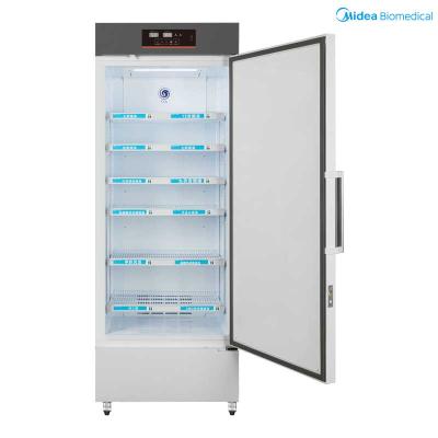 Cina MD-5L416C frigorifero medio 2-8 gradi per apparecchiature di laboratorio ospedaliere in vendita