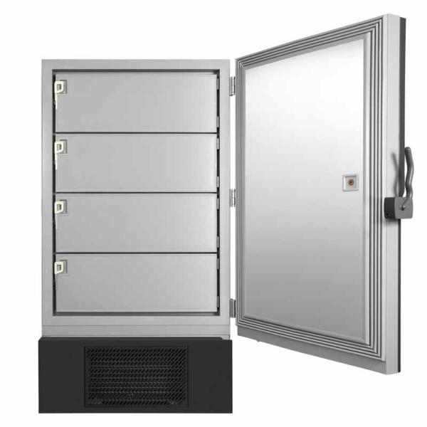 Quality MD-86L838 Ult Freezer Upright Low Freezer Minus 86 Degrees 838L and Affordable for sale