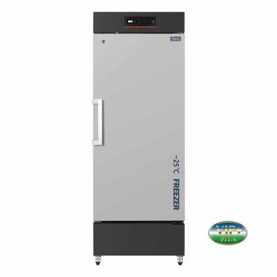 China MD-25L308 Klimaklasse N 700*690*1920 Biomedizinischer Tiefkühlschrank zur Aufbewahrung von DNA/Rna/Bio-Proben zu verkaufen