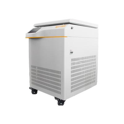 China MLX-1050R Customizable and Efficient Low Speed Cooling Centrifuge with Rich Functionality for Biological Lab Needs for sale