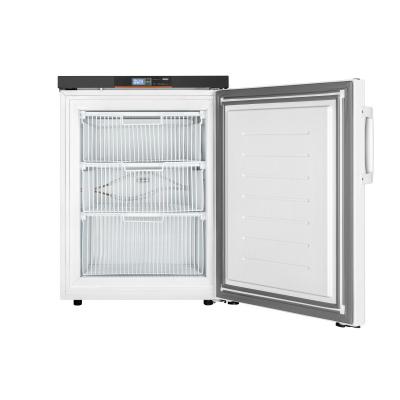 Cina MD-25L106 Ricerca scientifica Midea Biomedical Freezer con controllo di temperatura affidabile e sicuro in vendita