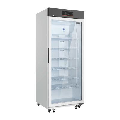 Cina Mc-5L606 frigorifero medico versatile con scaffali intercambiabili e zone di temperatura in vendita