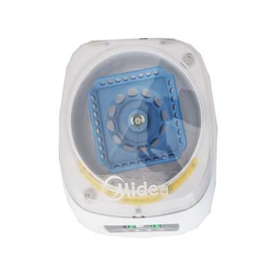 China MLX-2008H Midea Biomedical High Quality High Speed Micro Centrifuge With Easy Operation for sale