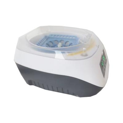China MLX-2008H Microcentrifughe ad alta velocità di qualità eccezionale Midea con funzionamento semplice for sale