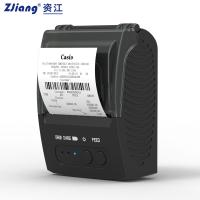 China Mokapos App Printer Mobile 58mm Portable Mini Thermal Printer for sale